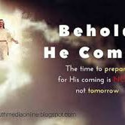 Stream Ellen White's First Vision From Her Book- [via Torchbrowser.com ...