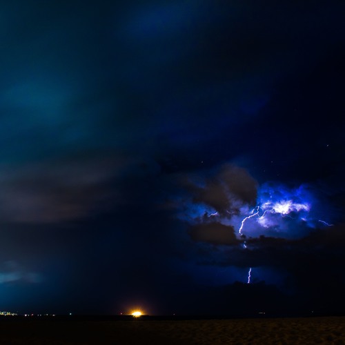 Stream Shattered In Saturn by apollumi | Listen online for free on ...