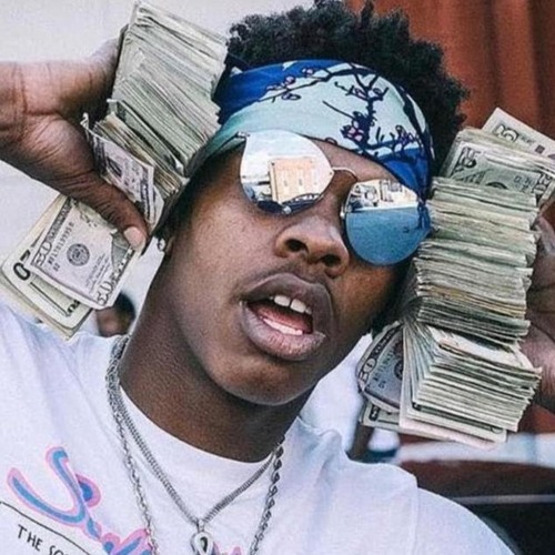 Stream "Drip Hard" Lil Baby x Gunna Type Beat by Brennan Beats | Listen ...