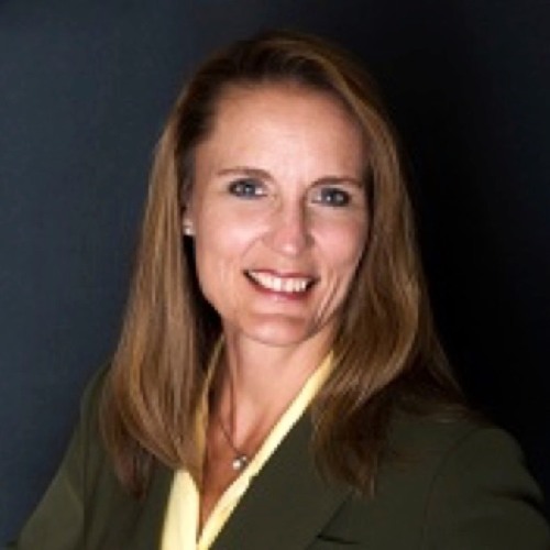 Denise Cooper's Instagram, Twitter & Facebook on IDCrawl