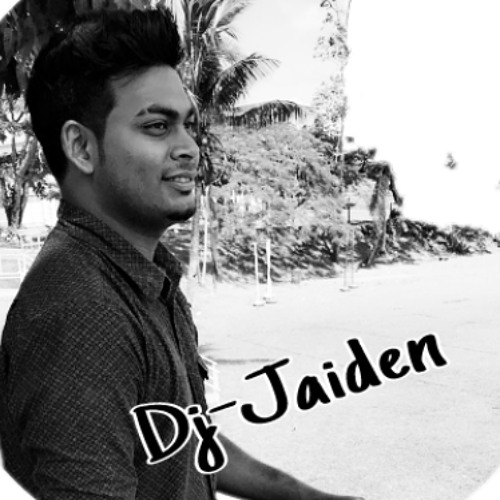 Stream Dj - Jaiden Dj - Jaiden - Ding - Dong - Bell - Simple - Reggae ...