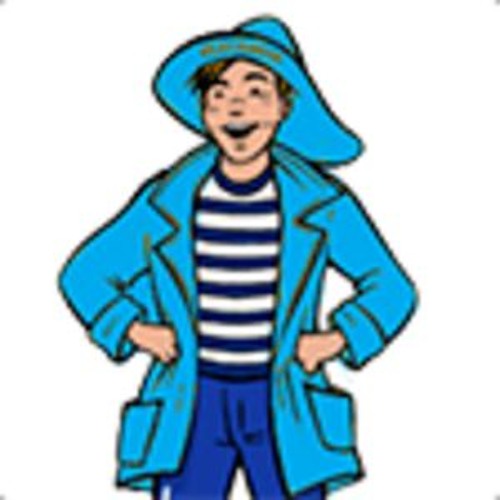 Stream Tense1983 Rage Compilation by SerialSkiller | Listen online for ...