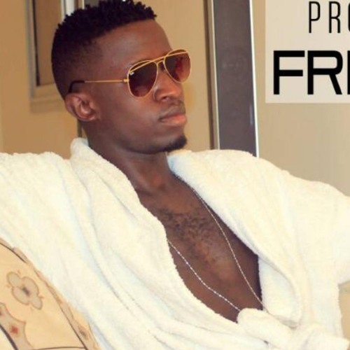 Stream General umoro sissoco_ Freddy mew by Freddy Mew Official ...