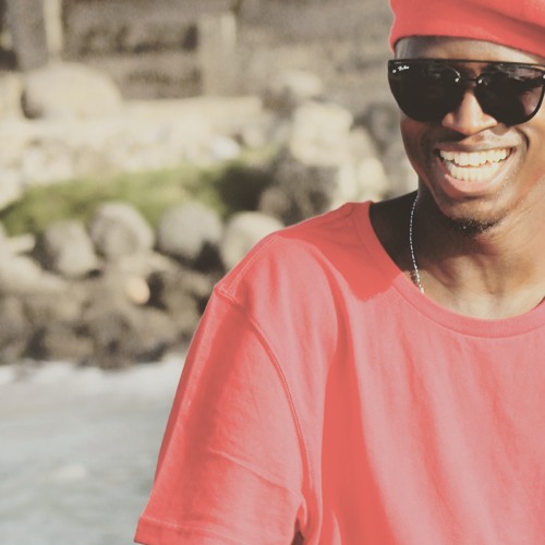 Stream Freddy mew-filho de tchu by Freddy Mew Official | Listen online ...