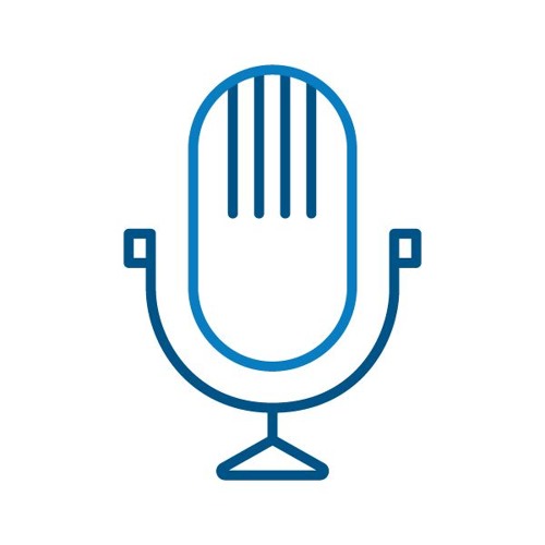 Stream episode Bloomberg Radio: Brian Gildea, Head of Investments by ...