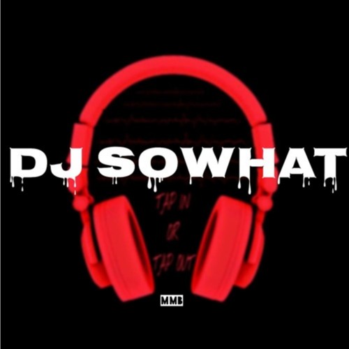 Stream Throwback Thursday Mix by DJSoWhatMMB | Listen online for free ... Stream Throwback Thursday Mix by DJSoWhatMMB | Listen online for free ...