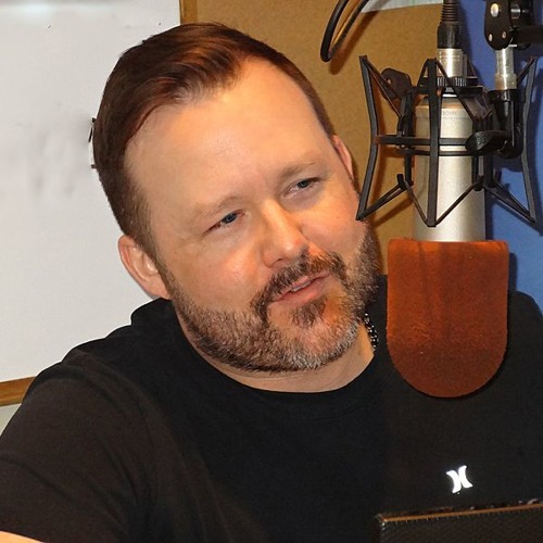 Listen to playlists featuring INTERVIEW with Deric Ruttan 2009 by ...