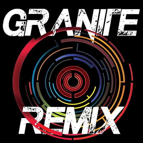 Stream Pendulum - 'Granite' Remix [Delphi Productions 2018] by Delphi ...