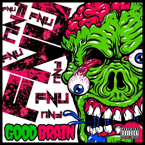 Stream FN BALLS by FNU | Listen online for free on SoundCloud