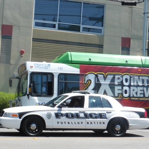 Stream H.R.6411 - FinCEN Improvement Act of 2018 by indianz | Listen ...