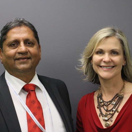 Stream episode “Home will always be Durban.” by IFC podcast | Listen online for free on SoundCloud