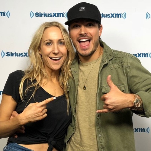 Stream episode 09/13/2018- Nikki wants Gleb Savchenko at Her Funeral by ...