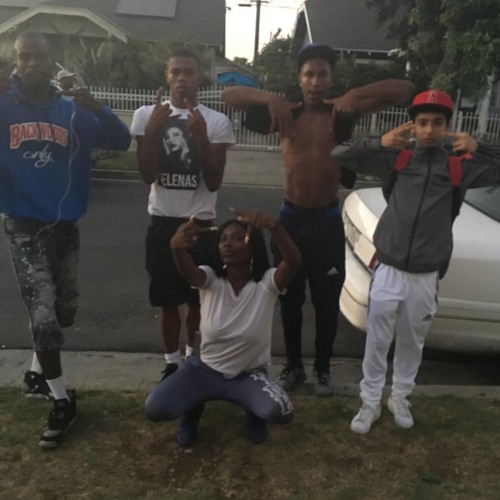 Stream 5700 by jaygk57 | Listen online for free on SoundCloud