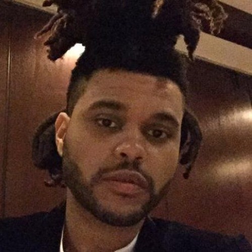 Stream STFU | Listen to The Weeknd | Unreleased playlist online for ...