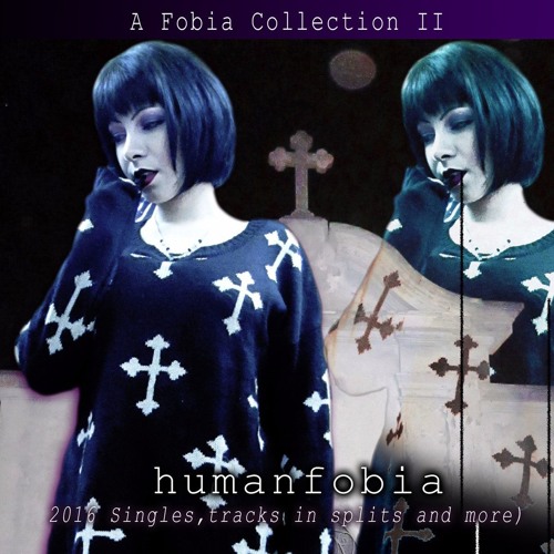 Stream Brown Ghost by Humanfobia | Listen online for free on SoundCloud