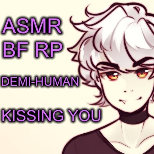 ASMR boyfriend by bummereg05 | Free Listening on SoundCloud