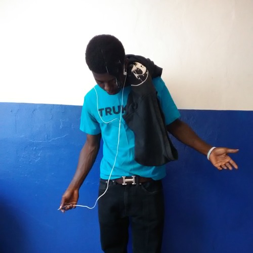 Stream LIL SPOOKY ITS LIL SPOOK by lilspooky | Listen online for free ...