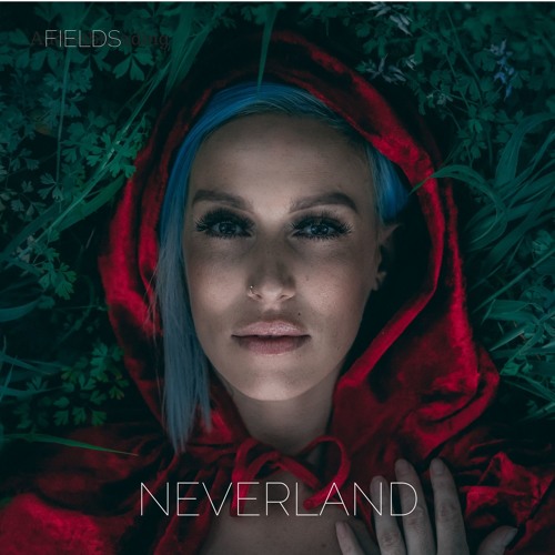 Stream Neverland by Fieldsy | Listen online for free on SoundCloud