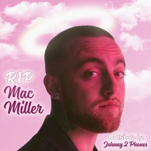 Stream Johnny 2 Phones - Best Day Ever Remix by Johnny 2 Phones ...