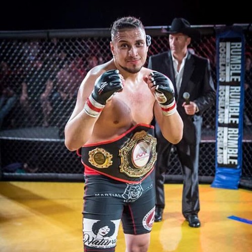 Stream episode Episode 22 - Slap Your Coach by One Punch Wednesday ...