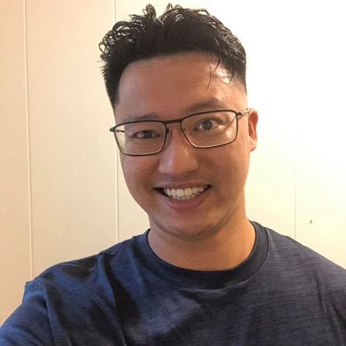 Stream Aaron Aloya | Listen to The Aloya Family playlist online for ...