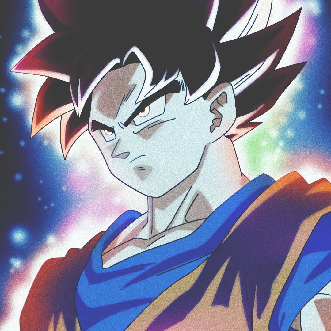Stream [FREE] STOOPIDXOOL X 5AM X ICY X OGGEO MIX by PROD.AL.GOKU.KO.35 ...