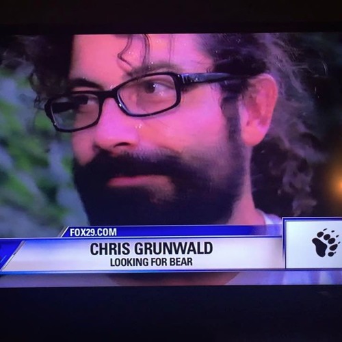 Stream Labor of Love: Chris Grunwald + Family by Purple Stuff | Listen ...