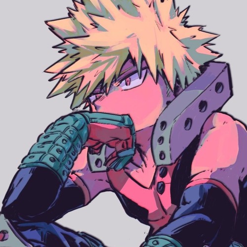 Stream Fairy Tail- "Masayume Chasing" (Opening) | ENGLISH ver| Amalee ...