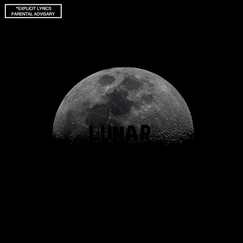 Stream Sunflower by evan jameson | Listen online for free on SoundCloud