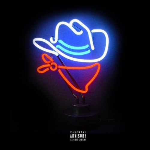 Stream Travis Scott - Left Cheek, Right Cheek (ft. Jeremih) [Official ... Stream Travis Scott - Left Cheek, Right Cheek (ft. Jeremih) [Official ...