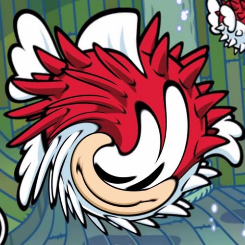 Stream Pinball Pinball Tetris by KamekSans | Listen online for free on ...