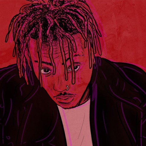 Stream Juice Wrld X Trippie Redd Type Beat Hold Up Prod Gratz