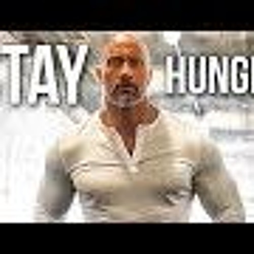 Stream Paris Cheffer | Listen to start playlist online for free on ...