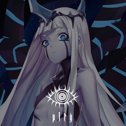 Stream Nightcore ┊ KISS OF DEATH by plry | Listen online for free on ...