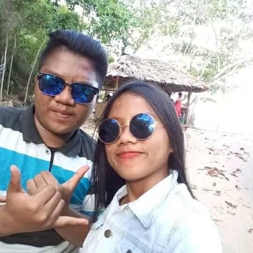 Stream ananda regariana | Listen to hsjjsjs playlist online for free on ...