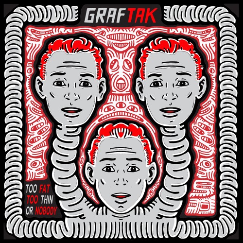 Stream Grab the Sheets by Graftak | Listen online for free on SoundCloud