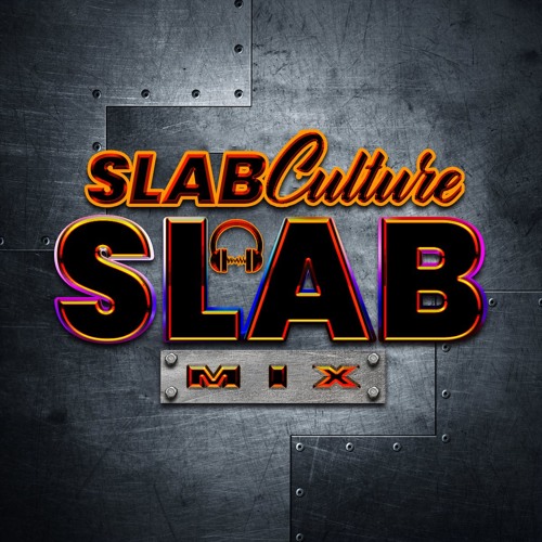 Stream Houston Nights by Slab Culture Slab Mix | Listen online for free ...