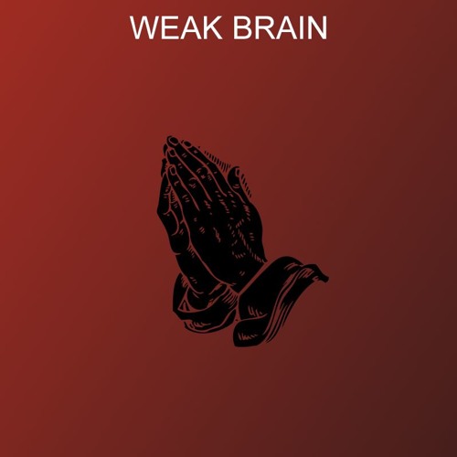 Stream Control - WEAK BRAIN by WEAK BRAIN | Listen online for free on ...