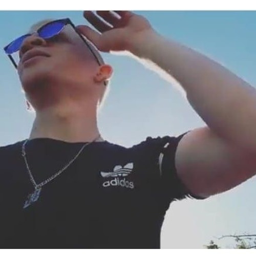 Stream DJ CED OFFICIEL - ROULER TI MIKE - 2018 by DJ CED OFFICIEL ...