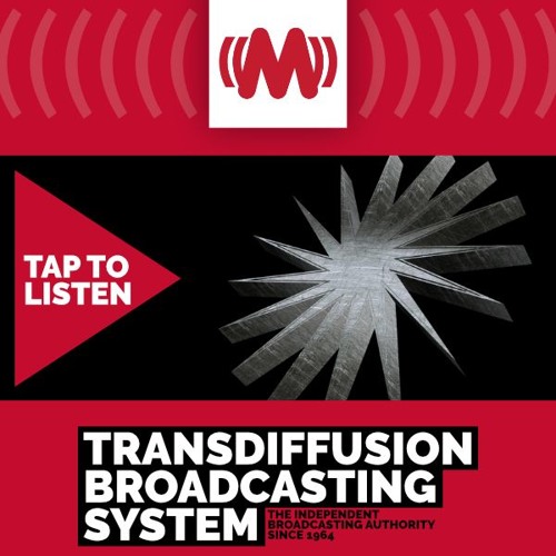 Stream Associated-Rediffusion day one by Transdiffusion | Listen online ...