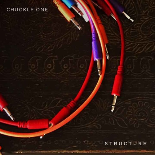 Stream CHV.CK | Listen to Structure - Modular Synth EP playlist online ...
