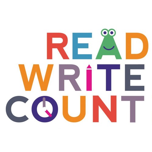 Stream Gaelic4Parents | Listen to Read, Write, Count playlist online ...