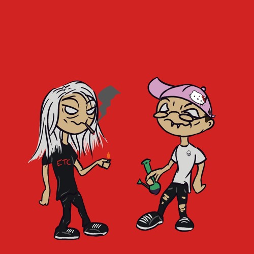 Stream SULPH x LiL LANDMINE - Black Whip (prod. DEADMEMXRY) by LiL ... Stream SULPH x LiL LANDMINE - Black Whip (prod. DEADMEMXRY) by LiL ...