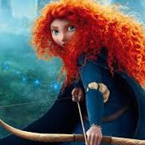 Stream Valiente Escena - Doblaje En Castellano Neutro by Cherry Flor ...