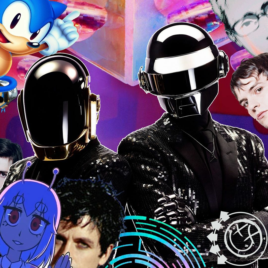 Stream Uncle templar | Listen to good shiz playlist online for free on ...