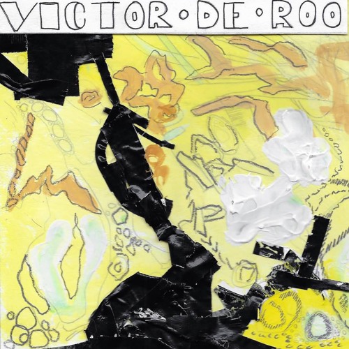 Deep Bath #3: Victor De Roo by Disco Ma Non Troppo | Free Listening on ...