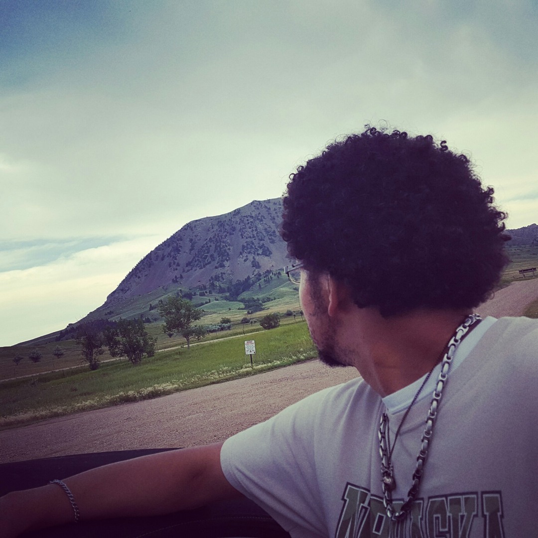 Stream Adrian Tafoya by Marcus Mason | Listen online for free on SoundCloud