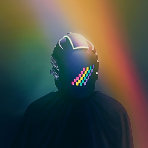 Lowly Palace - Free music on ToneDen