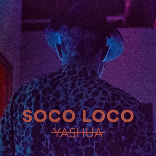 Stream Soco Loco (Wiz Kid) by Yashua | Listen online for free on SoundCloud