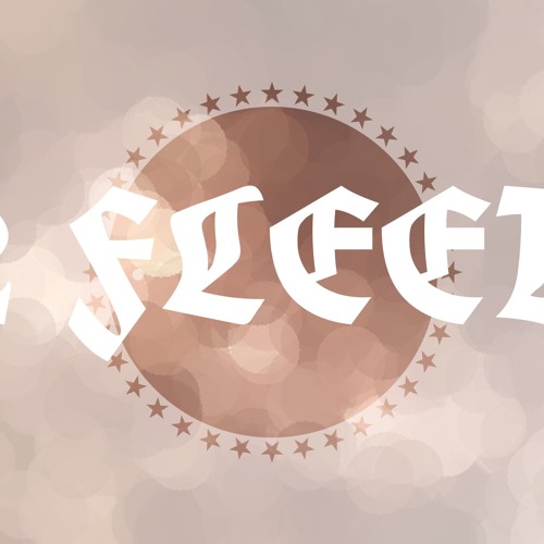 Stream So Special MGK Killshot Zoo Eminem Russ Astroworld Travis scott ...